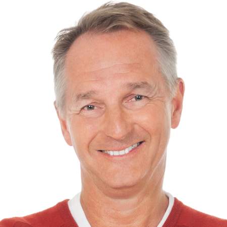Henk - Utrecht